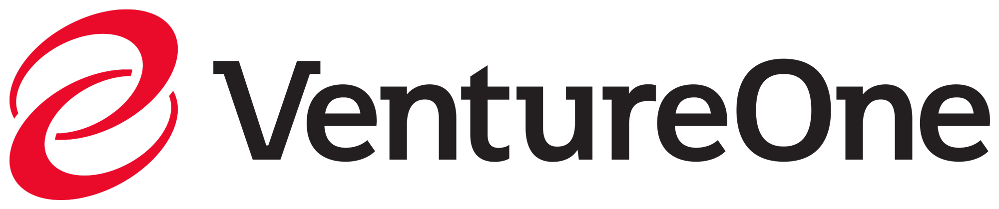 Venture Park 65 – BTS Up to 2M SF Crown Point, IN