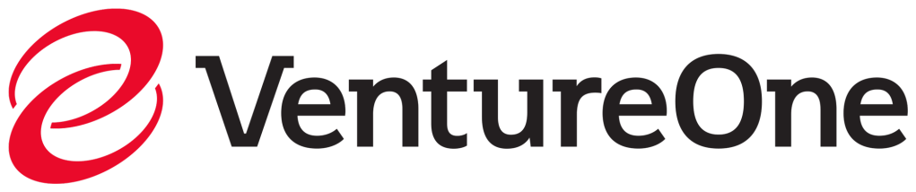 Venture Park 65 – BTS Up to 2M SF Crown Point, IN